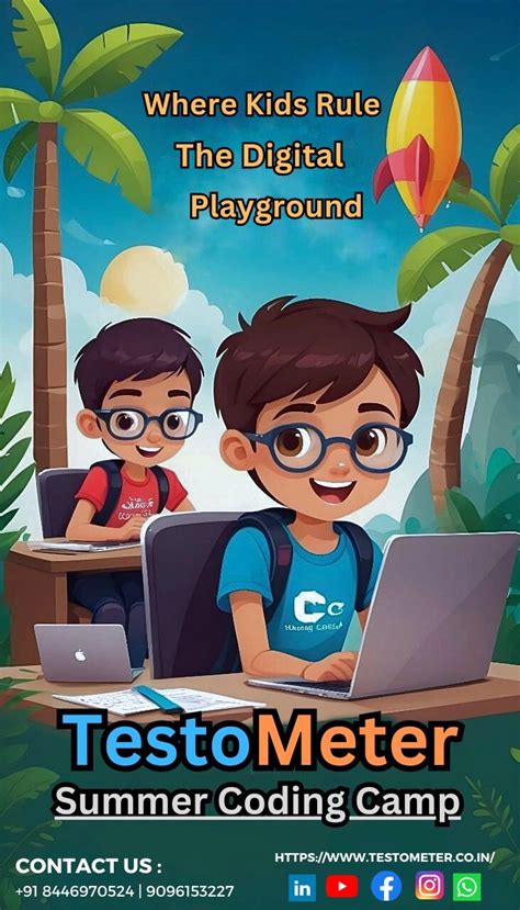 Testometer Software Training And Consulting Services On Linkedin