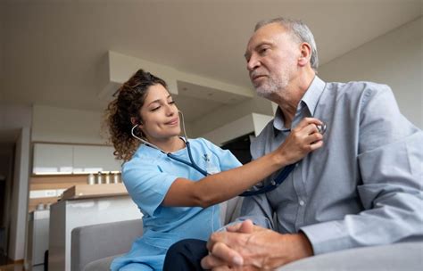 ¿qué Es El Cáncer De Pulmón ¡bienvenidos A Conectando Juntos