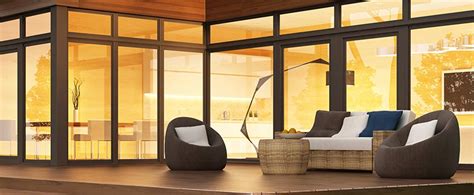 Tips Membangun Rumah Di Kontur Tanah Miring Chubb