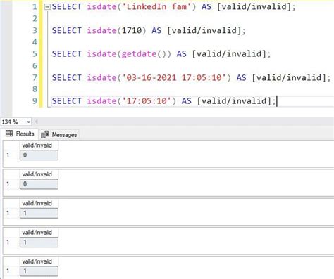 Harsh Mehta On Linkedin 365daysofsql Sqlqueries Sql Dataanalytics