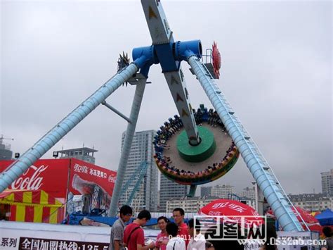 青岛第二十届国际啤酒节照片 2010青岛国际啤酒节图片 景图网