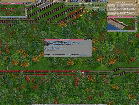 pretty satisfying profit on train 65 r openttd