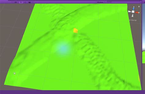 Terrainsetalphamaps Question 2 By Redheart95 Questions And Answers