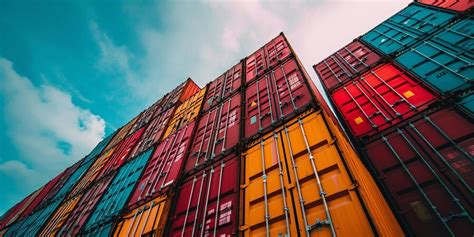 Premium Photo Explain The Principles Behind Containerization Using Docker