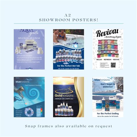 Complete Pool Controls Ltd On Linkedin Marketingsupport Watermanagement