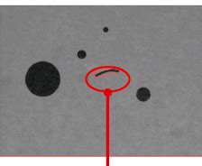 Blob InspectionApplications ViSCO Technologies Corporation