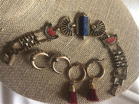 Zelda Bracelet Brili Joi
