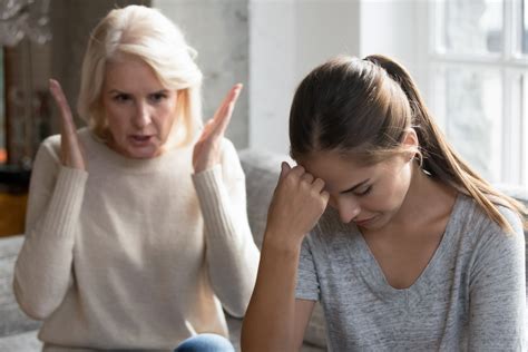 Suegradrama intentó convertir a mis hijos al catolicismo y la eché de