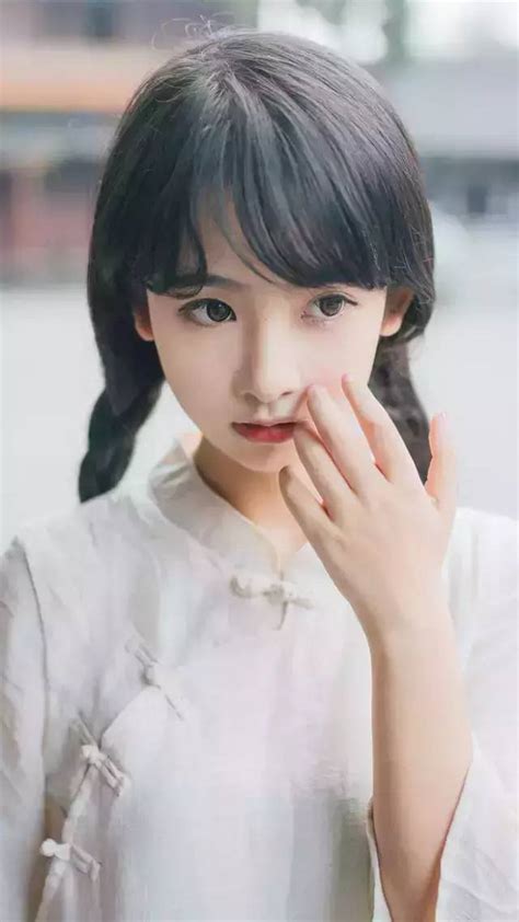 治疗宫颈糜烂花费这么高能好吗