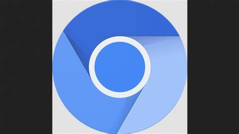 Chromium Os Download 32 Bit Americanmilo