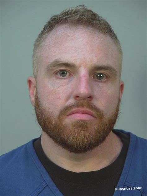 Burkheimer Branden Daniel 11222022 Dane County Mugshots Zone
