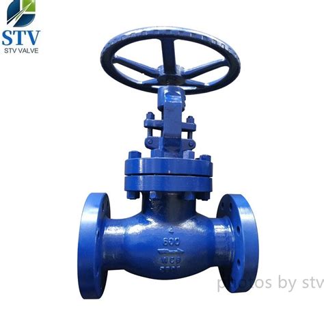 What Is The Material Of WCB LCB LCC Wc6 WC9 In The Valve
