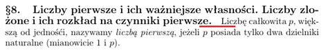Spacing How To Reduce Space Between Paragraph Caption And The