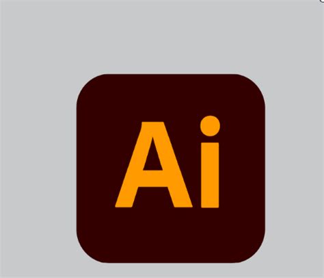 일러스트 레이터 2023 크랙 Adobe Illustrator — 일러스트 레이터 2023 크랙 Adobe Illustrator