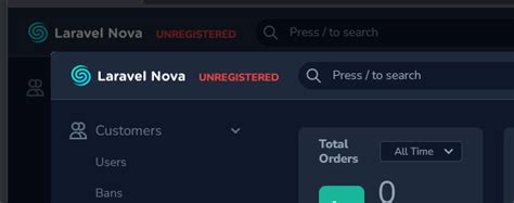 Cloudflares Browser Check Opening In A Modal · Issue 4201 · Laravel