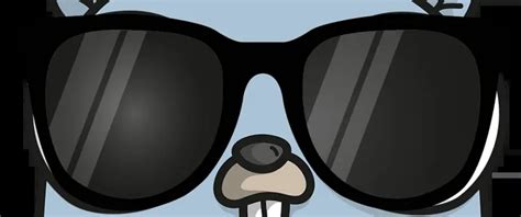 Github Viniciushammettgo Hacking Scripts Repository Created For Educational Purposes And For