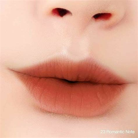 Makeup Lips 메이크업 트릭 립 메이크업 입술 화장