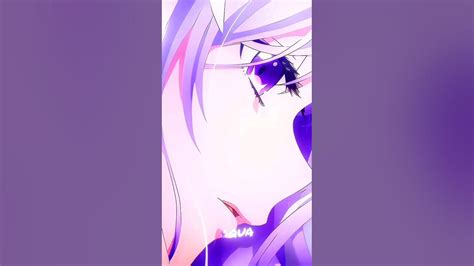 Quinella Sword Art Online Alicization 🌟 And Sao 🌟 Anime Edit 4k