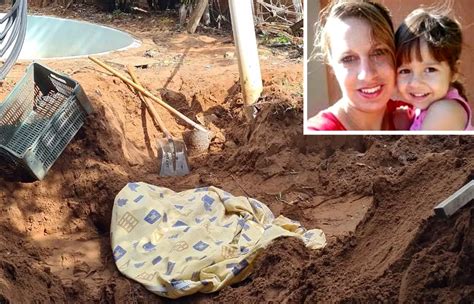 Justiça marca júri de acusado de matar e enterrar corpos de mulher e