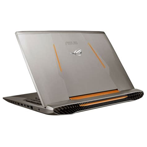Asus Rog Driver Update Utility Daslike