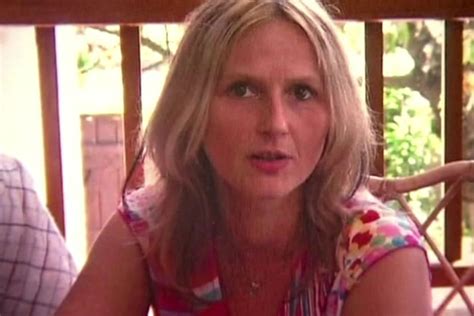 Meurtre De La Postière De Montréal La Cluse Mamadou Diallo Rejugé En