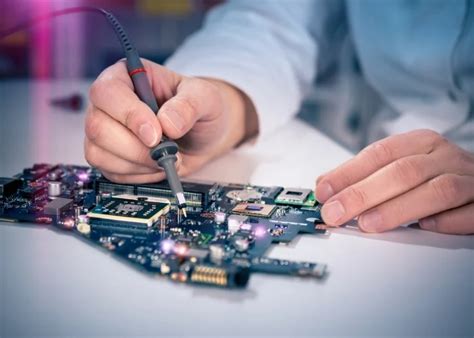 how risc v will power the next generation of computing