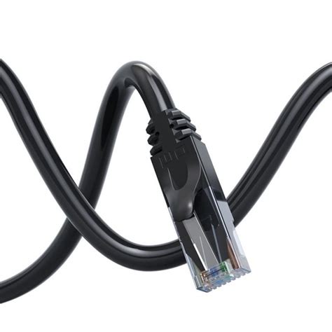 DM WL CAT UTP Mbps Gigabit Ethernet Kablosu Metre