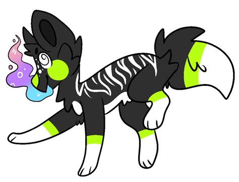 Butt Plug By Gengr On Deviantart