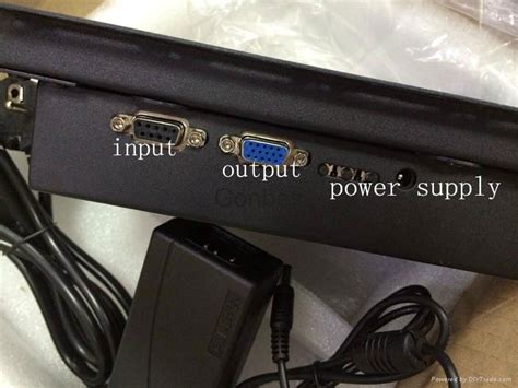 Wholesale 2015 Top Selling Gbs 8219 Xvga Box Rgb Mda Cga Ega To Vga