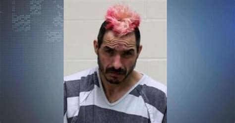 Mason City Murder Suspect Arrested In Algona News