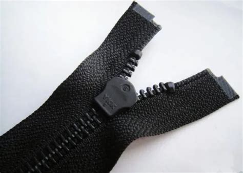 Inspection Zipper Qc Preshipment High Quality Inspection Zipper Qc