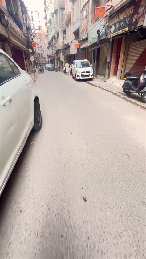 Day2630 30 Days Challenge Vlog Viral Explore 30days Challenge Morning Walk Routinevlog