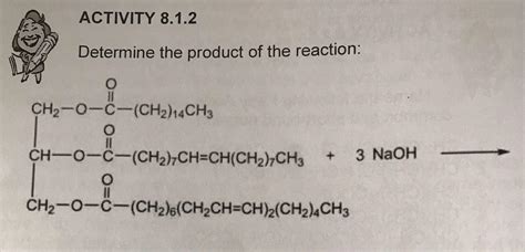 Solved Ch3 Ch2 6ch Ch Ch2 2cooh Ch3 Ch2 4ch Ch Ch2 2cooh 57 Off