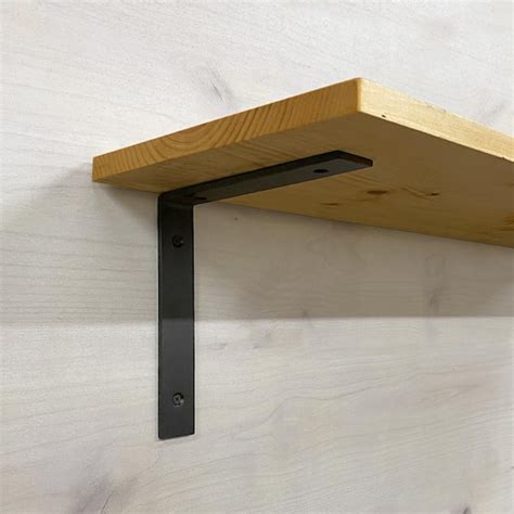 Crates And Pallet Shelf Bracket At Robbin Wood Blog