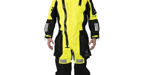 Viking Yousafe™ Twist Ppe