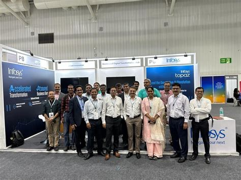 sap teched 2023 a great experience for personal connection and