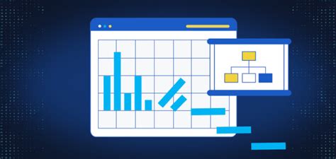 Nist Risk Assessment Template
