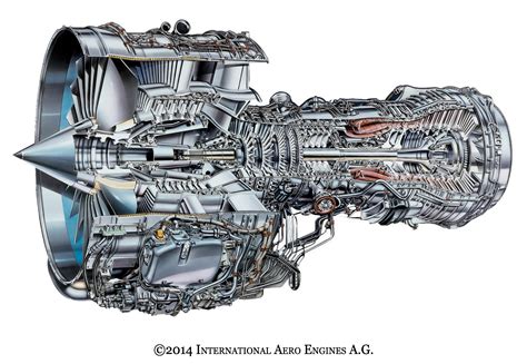 3 4 Schnitt Einer Baugruppe Zeichnen Siemens Digital Industries