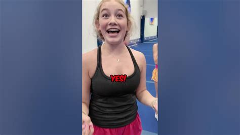 Who Can Hold An Extension The Longest Cheer Stunts Youtube