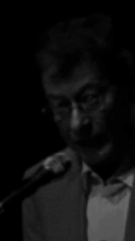 حزن‎ ‎واليوم شف دمعي بسبتك ؟ ‏100 S💔🚶 ‏qlie سلطانالشريد راشد