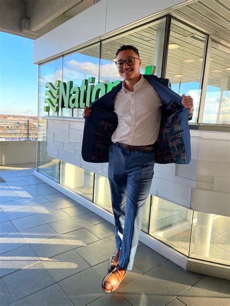 Jacob Dantzler Pouliot On Linkedin Enterprise Promotion Sales Customerservice Management