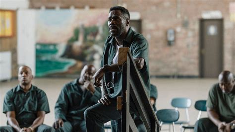 Sing Sing (2023) — REVIEW. AKA the reason why I went to Jakarta… | by Ajeng G.A | Medium