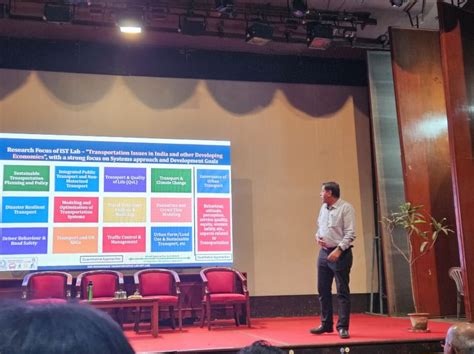 Ashish Verma On Linkedin Istlab