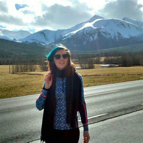 Your Favorite Blogs From 2016 Blog Opera News