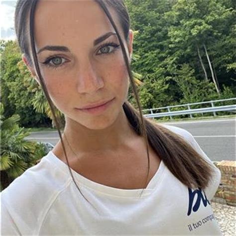 Emma Lepre Insegnante Privato Di Inglese Aquileia