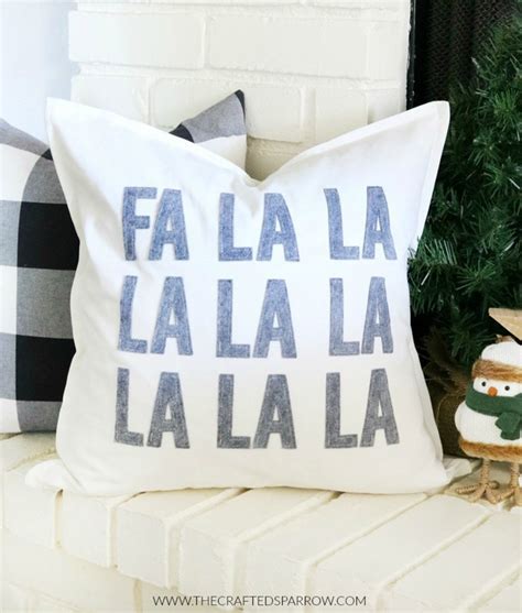 60 Festive Christmas Crafts For Adults Purewow