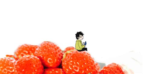 コラロ ワンピ詰め6※現パロとかそうじゃないの 薬のマンガ コラソン トラファルガー・ロー 現パロ Pixiv