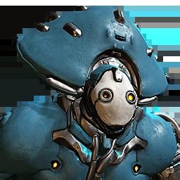 Warframe Villains Quiz TriviaCreator