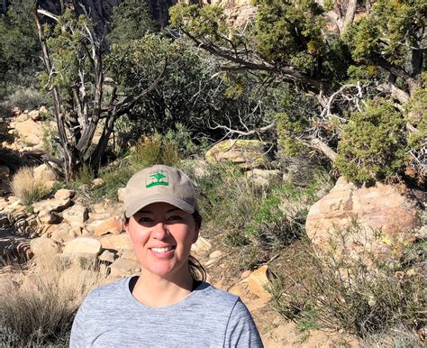 Meet Our New Executive Director Shawn Mccrohan Southern Nevada