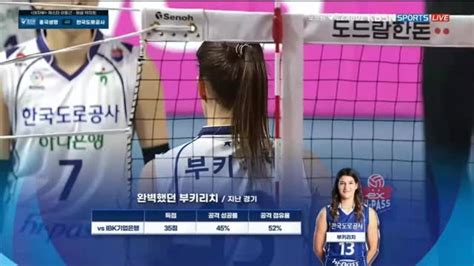 생 흥국생명한국도로공사 V리그 여자배구생중계🏐배구중립남자농구여자농구축구분석야구공식퀵뷰일본애니뉴스실시간생방송 아프리카tv Vod